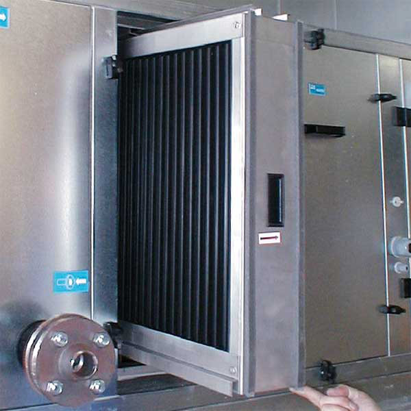 Huber-Ranner_Detail_Hygiene-Tropfenabscheider - Huber & Ranner RLT ...